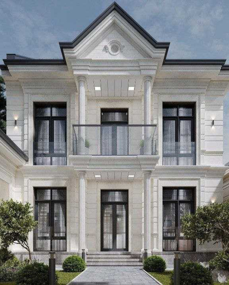 продам новый евро участок метро чикалова 2 сот 2 этаж 6 ком