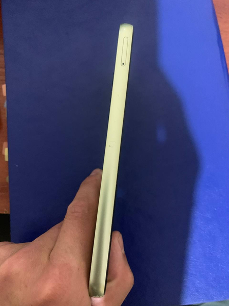 Samsung Galaxiy A14