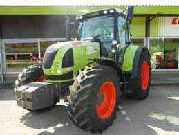 Arion 630C Ribosiz Nasiyaga Bolib tolash