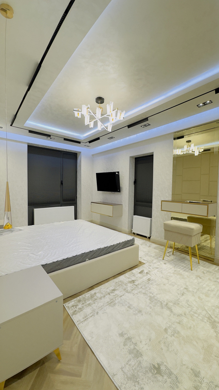 Мирабад авенуе 3/3/9 инастранц и семя 2000$