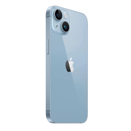 IPhone 14 Plus Sim