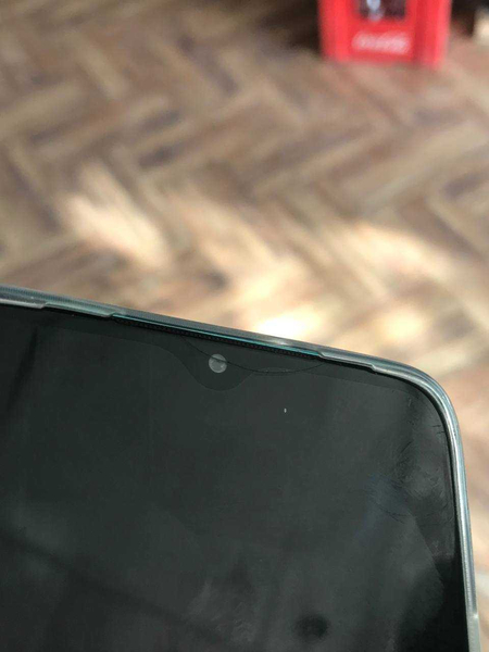 Redmi 9 T 128 GB
