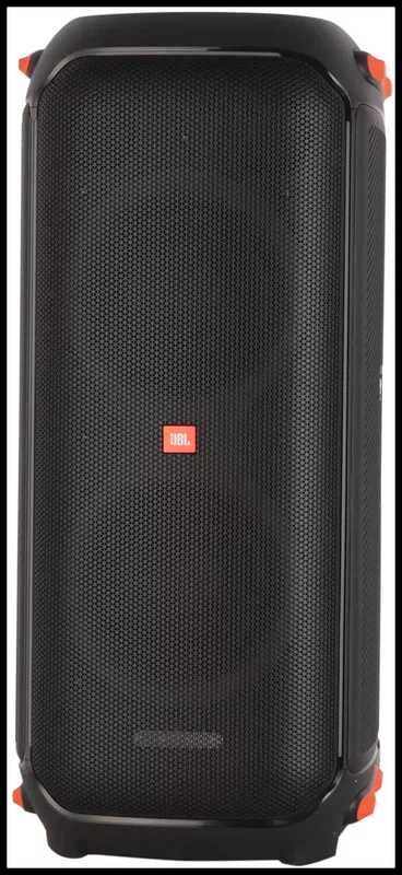 Колонка Jbl PartyBox 710