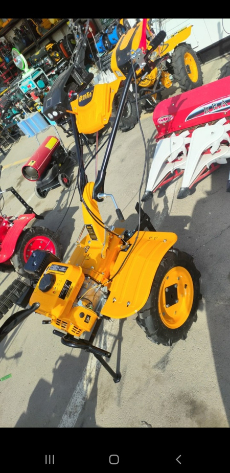 Traktor boxorg kuzgi mexnatkash traktorla keldi arzon narxlarda