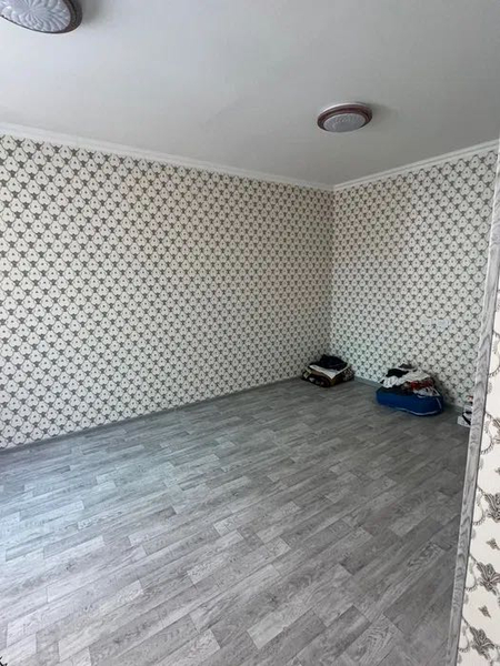 Продается 3.5 соток Дом новый Миробад