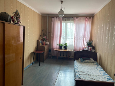 Ттз1. 3/1/4 состояние среднее