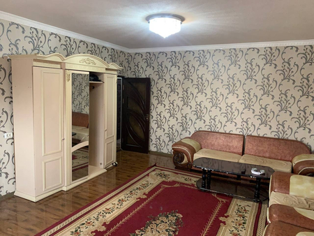 67000у.е Себзор 2 Комнатные Обший калидор 58м2 НБУ Ганга Г.Гулом метро