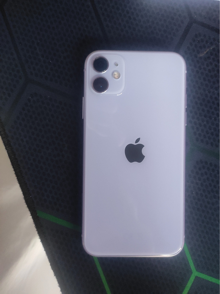 Iphone 11 128 гб