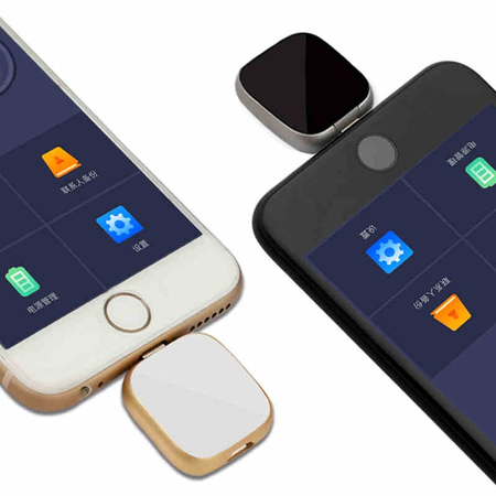 iPhone Flashka 128 GB 50% Chegirmada
