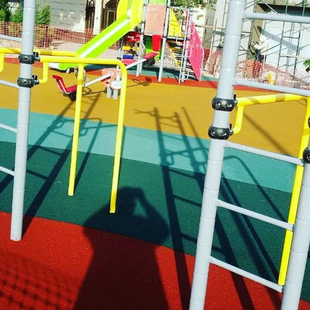 Quyma rezina qanaqa joylarga ishlatish uchun bizga bogʻlaning