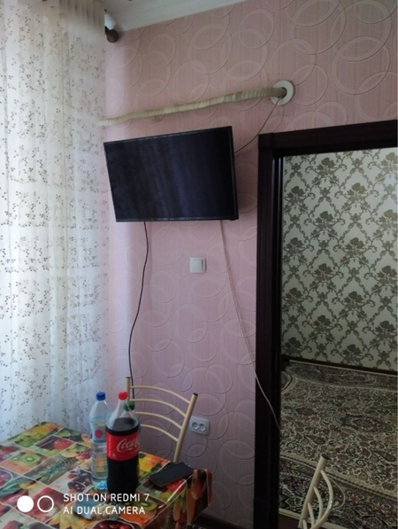 Аренда новза метро