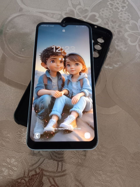 Samsung a13 32 gb