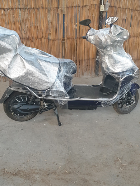 Скутор сотилади састаянаси яхши