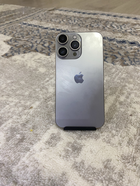 Iphone xr ( korpus 13 pro) 128