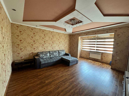Дархан  • 1-комн • 42 м² • этаж 3/5 • [АЛ:222]