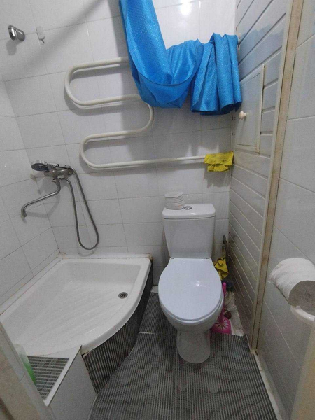 Продам 1/3/4 кирпич ул Чапаната ( Волгоградская )