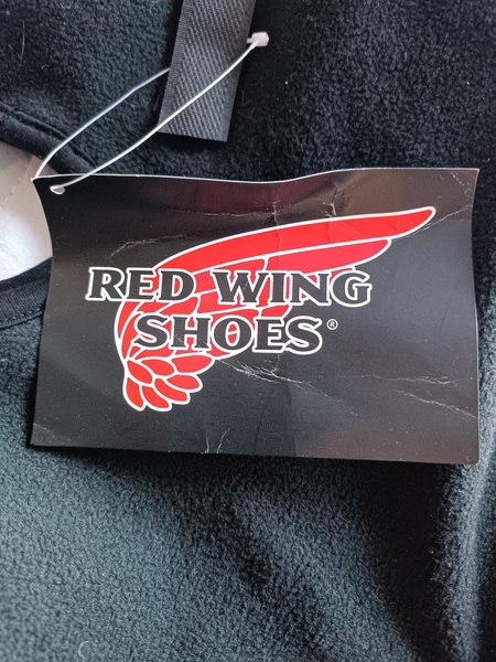 Балаклава Red Wing shoes