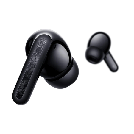 Redmi buds 5 Pro (оптом)
