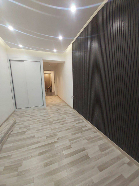 Продаётся Новостройка 4/8/9 ЖК Almaz Tower.