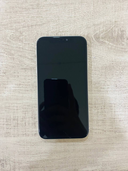 Iphone Xr 128gb KH/A