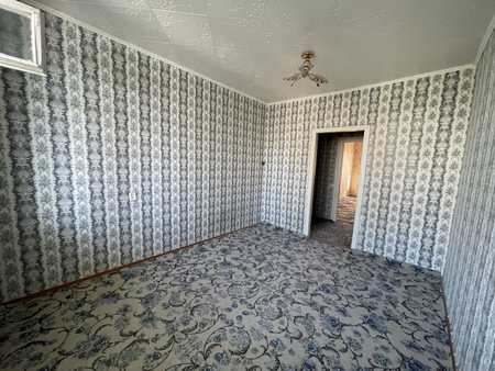 Квартира