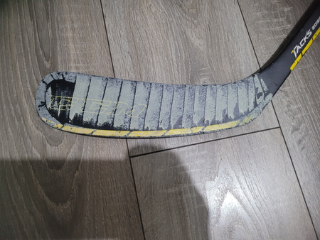 Клюшка CCM Tacks 2052