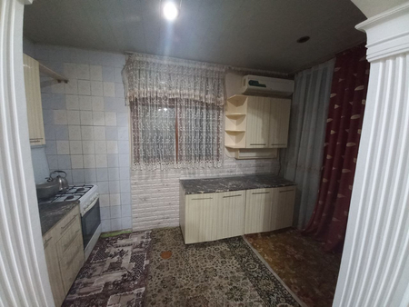 Срочно  сдаётся  квартира  Чиланзар 15 кв 4 ком семья  рядом  учтепа х
