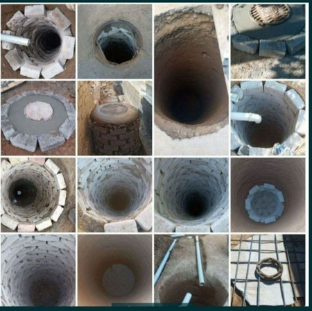O'rachi o'ra ura qazimiz yama transha tunel kanalizatsiya

Ура падвал