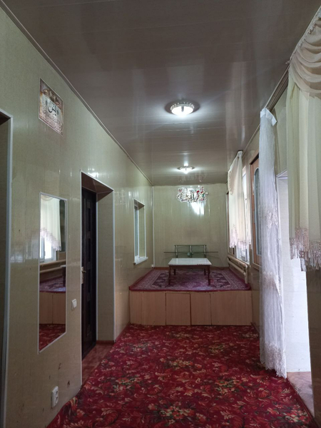 Сергели 2. 5/1/5 90 м² сдается в аренду