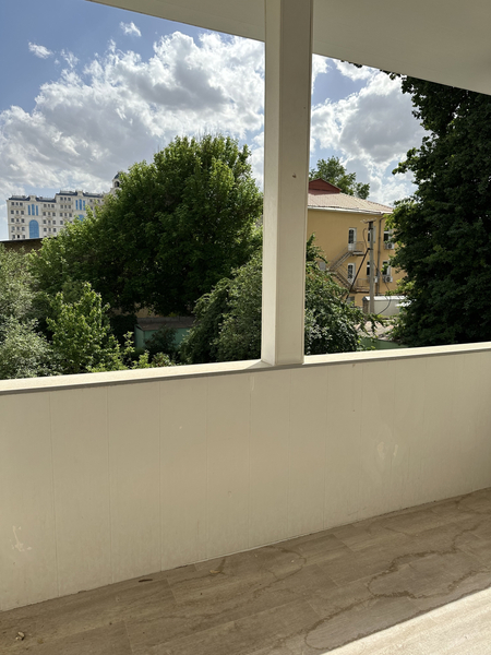 Сдаю свою каартиру