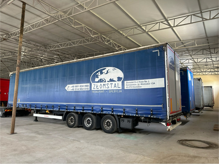 Mercedes Benz Actros Evro 6 сотилади