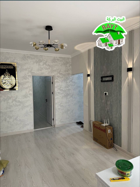 -ХАМЗА МЕТРО (5мин) 2в3/3/4 Мебель+Тех Чиланзар-3 Прокуратура, Продажа