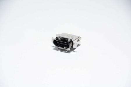 Продам HDMI PS4 fat, slim, pro, PS5, Xbox series s, x