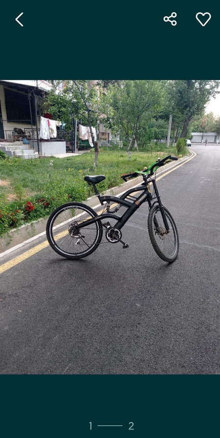 спочни арзон нархда