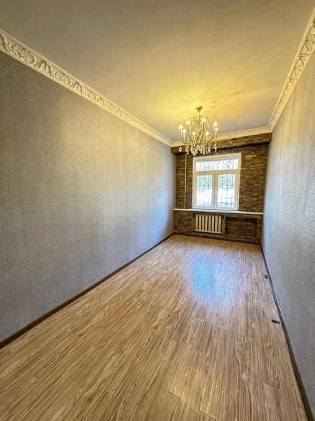 V5306 квартира 2/1/4 Юнусабад 7кв Ор.р: зенит 50м2