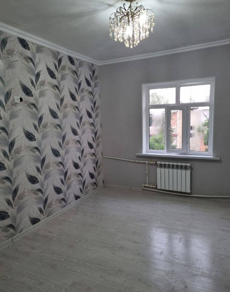 Предлагаю кв. ТТЗ-2 38м²