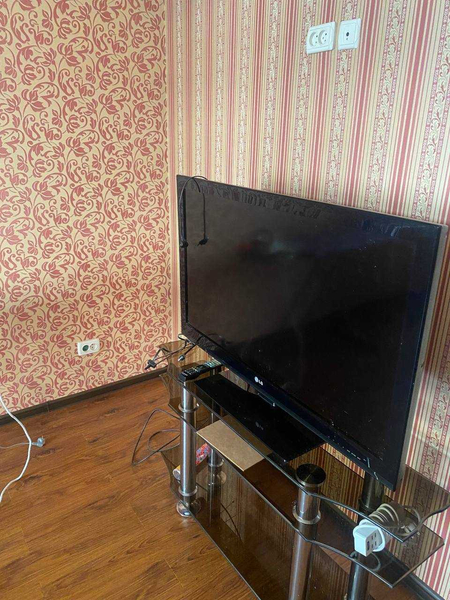(К122265) Продается 3-х комнатная квартира в Мирабадском районе.