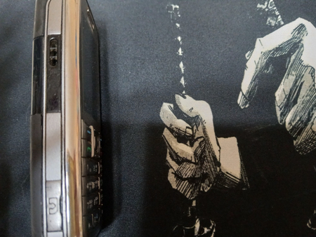 Assalom alekum telefon sotiladi Original Nokia 6233 Imeydan utmagan