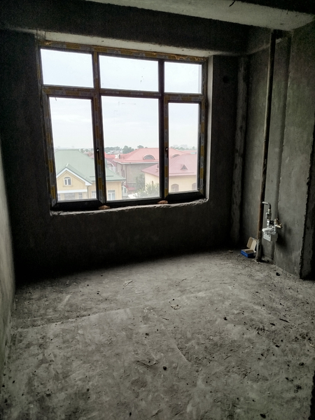 Продаётся 2-3х ком. Квартиры в новостройке Яшнабадский район