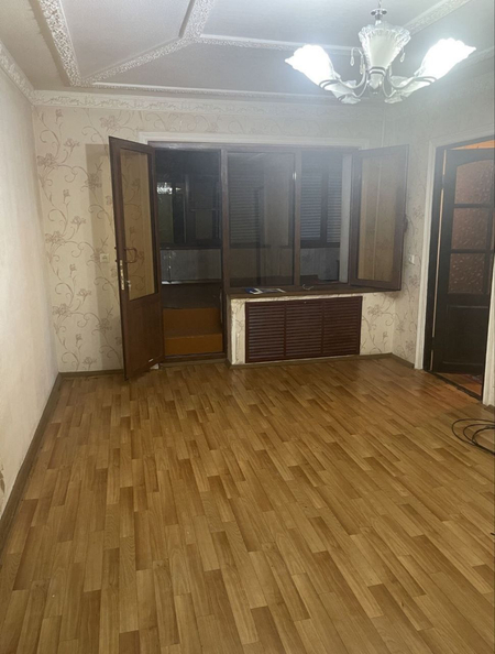 Продаётся 2/3/5 Муминова IT PARK