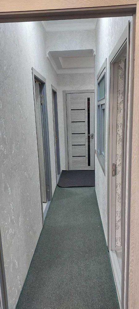 Продается квартира на Юнусабаде 2в3/5/11 ID:FRP106