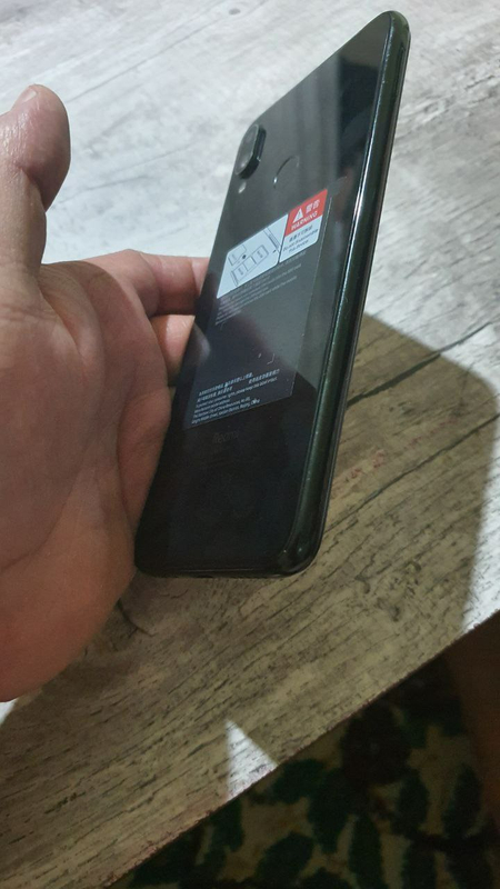 Redmi note7 sotiladi srochni