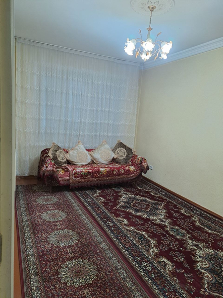 Продаётся Кора Камиш - 1/4   4/3/4   бал :2*6