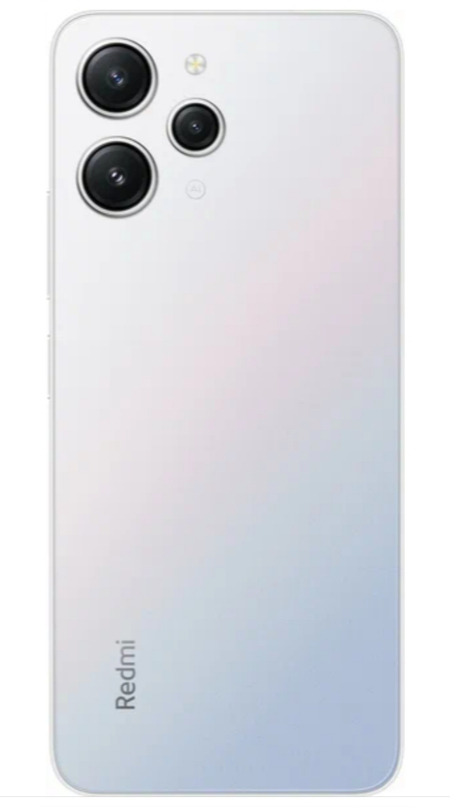 Redmi 12 8/ 256g 256 gb RAM 8+6 коробокаa dakument zaradka full Yeng