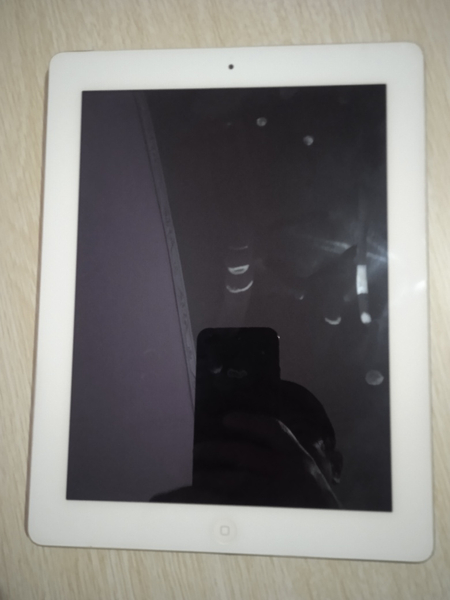 Ipad 2.                                   .