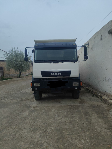 MAN CLA MAN Ман Ман ман