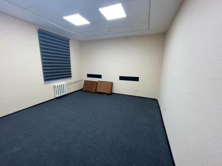 Офис на Яккасарае 30 м2