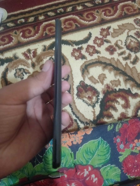 mi 11 Lite 5G srochni sotladi