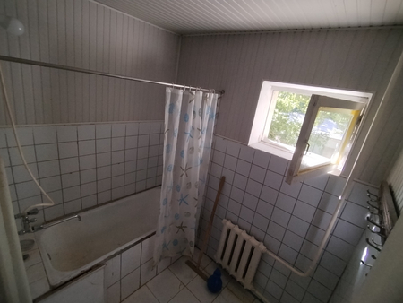 Сдаётся в аренду