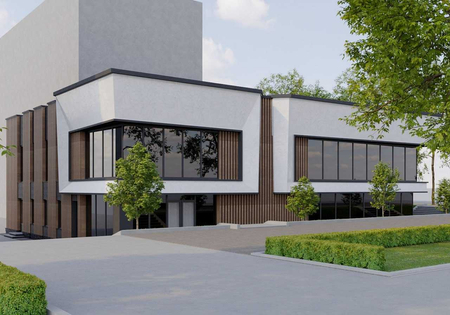 Услуги Архитектора и Дизайнера (проектирование, loyihalash)Конструктор